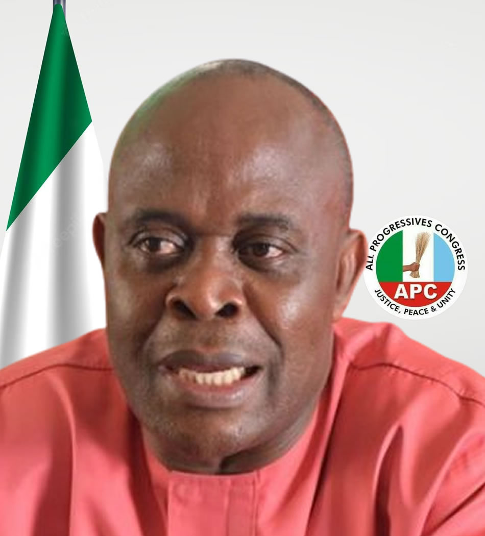 APC Party | All Progressives Congress (APC) Official Website – All ...