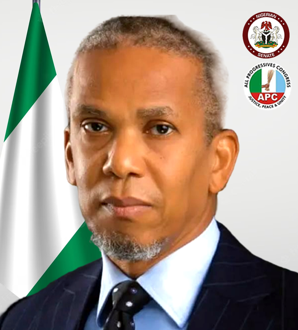 APC | All Progressives Congress | Governorship | Senatorial | House of ...