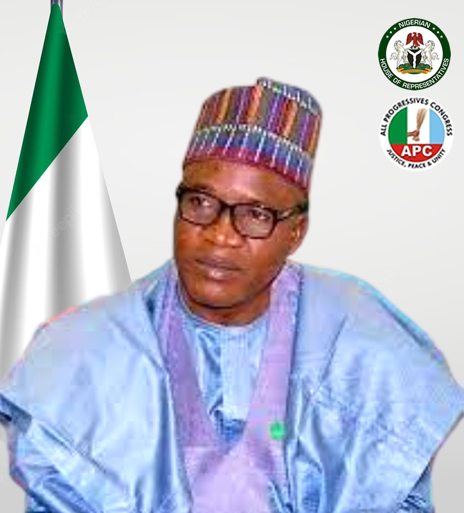 APC | All Progressives Congress | Governorship | Senatorial | House of ...