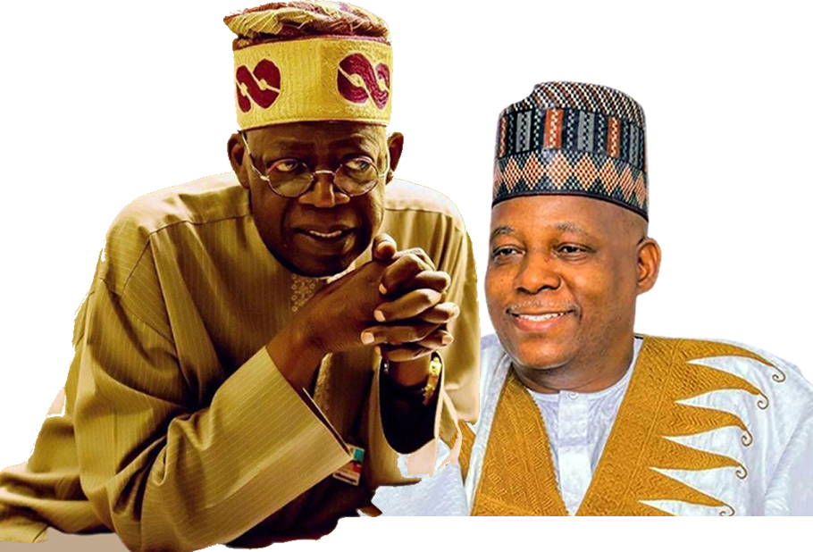 APC Party | All Progressives Congress (APC) Official Website – All ...